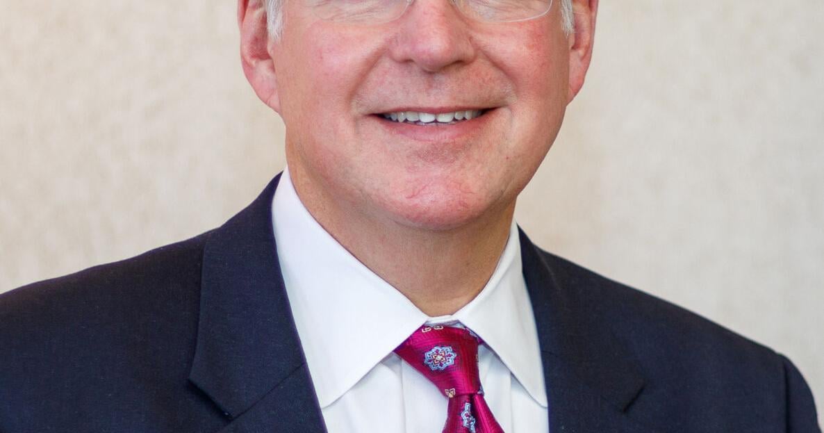 Longtime Johnstown business leader to retire June 30 | Local News ...