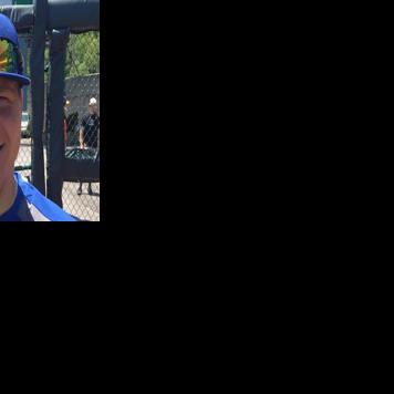 Laurel Auto Group gets jump-start on way to 20th win | Sports | tribdem.com