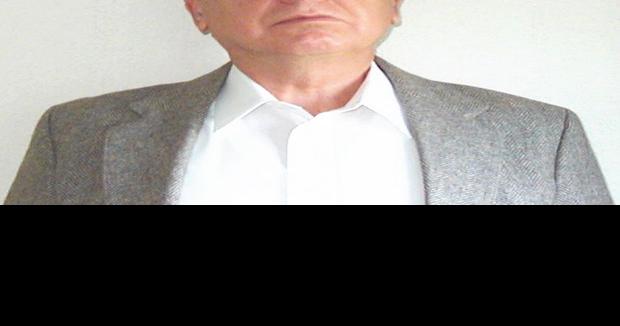 David Knepper | Let the Christmas spirit shine in your life | Columns ...