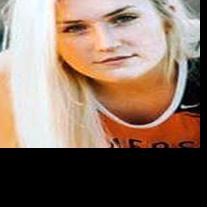Female Spotlight Athlete of the Week | Elizabeth Close | Sports ...