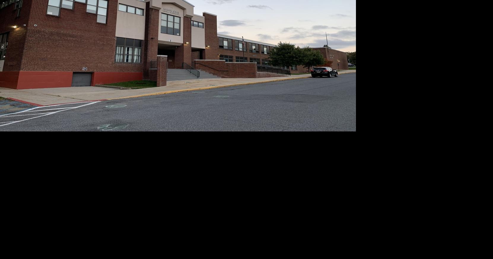North Star School Board approves new superintendent, talks renovation ...