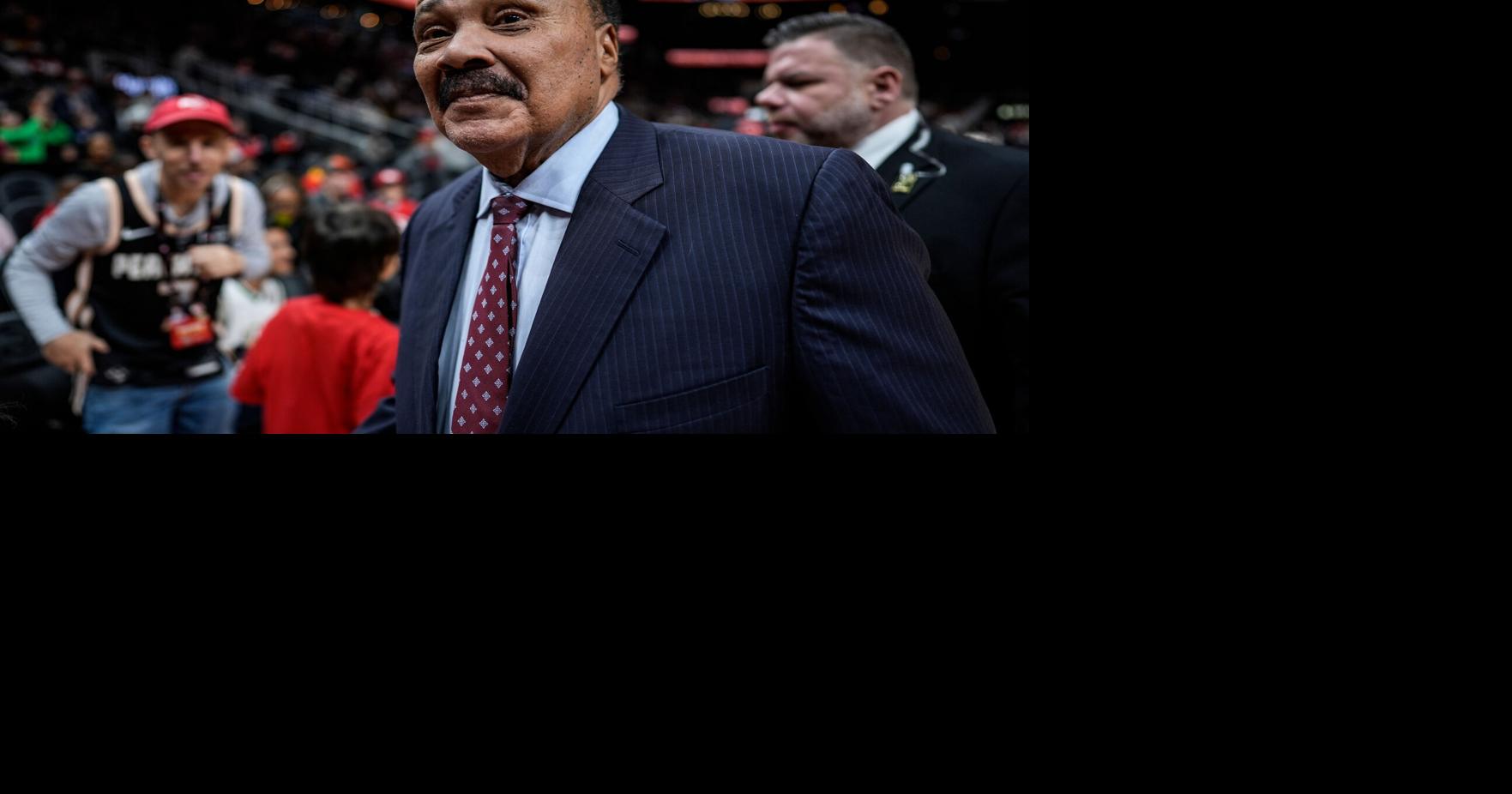 ‘Be The People’ campaign wants to unite hundreds of millions of ...