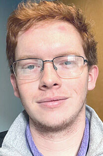 JWF Industries announces promotions, new employees | News | tribdem.com