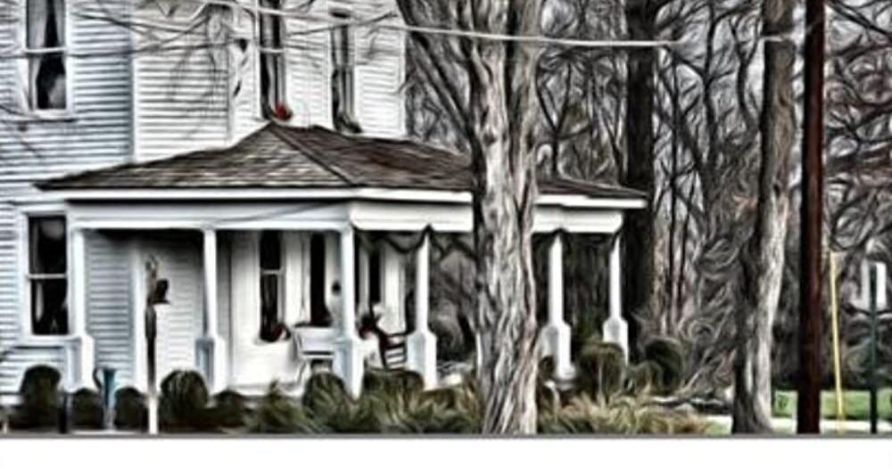 JOHNSTOWN MAGAZINE SEPTEMBER 2022: Book Review: Diving into The Pecan ...