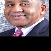 Bruce Haselrig, former city official, appointed to Redevelopment ...