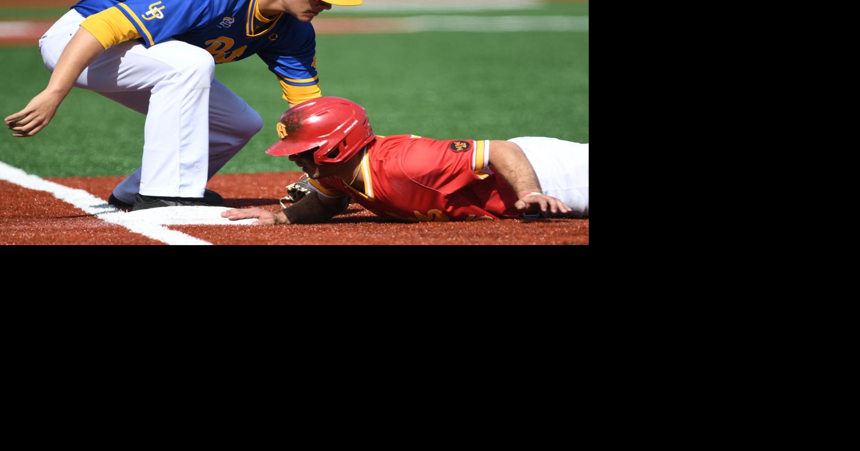 PHOTO GALLERY | No. 17 Seton Hill sweeps Pitt-Johnstown | Sports ...