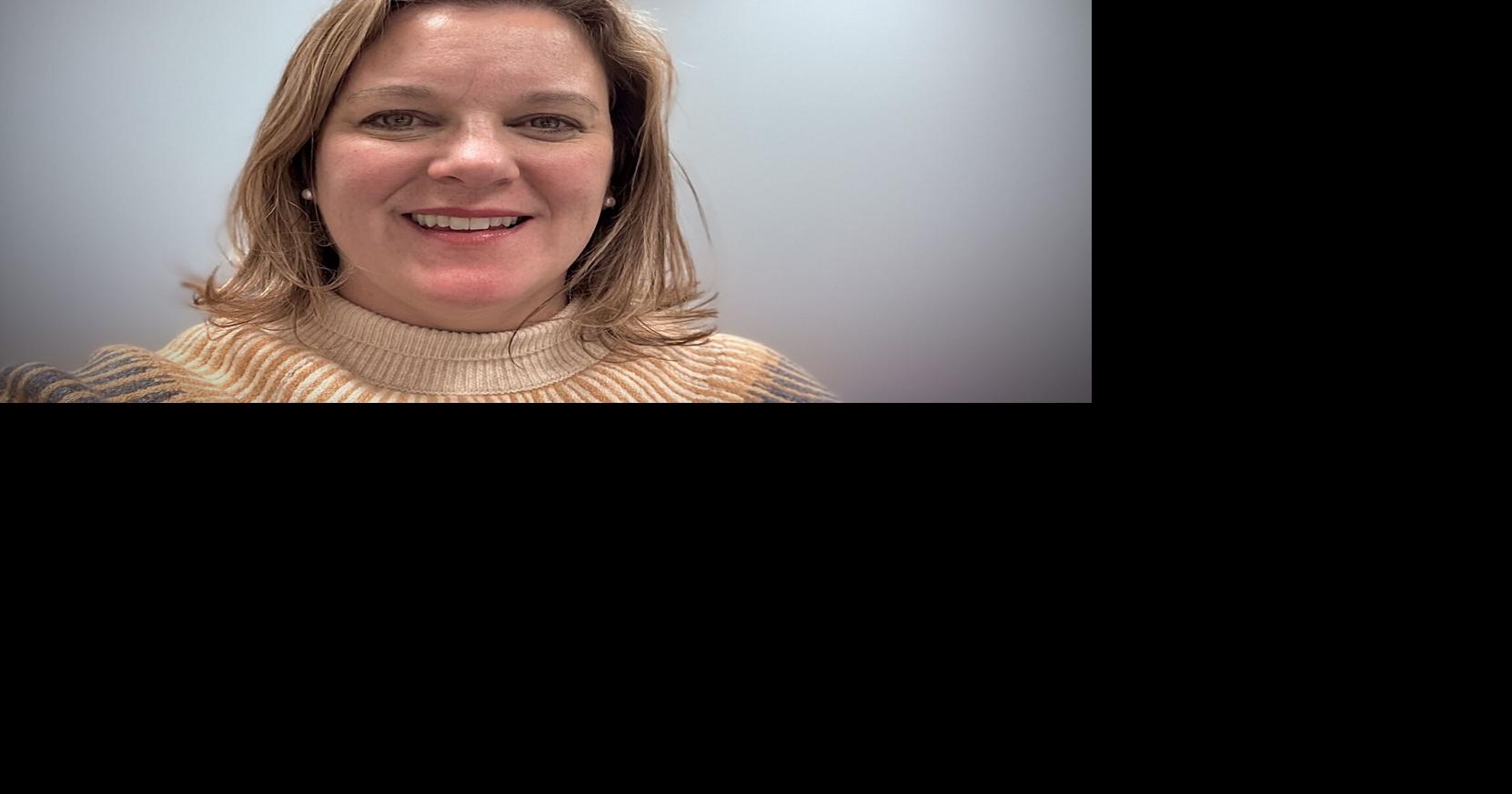 Vision Together 2025 makes hire for new Main Street manager position in ...