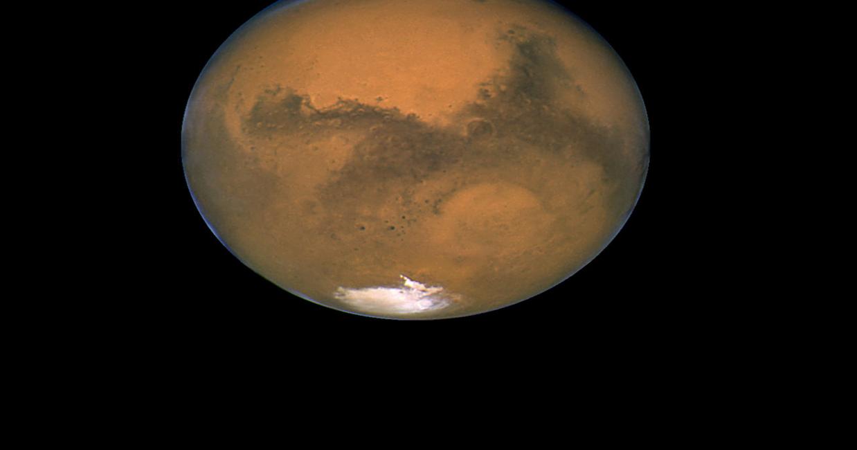 Today in History: April 24, the 1916 Easter Rising in Dublin | News ...