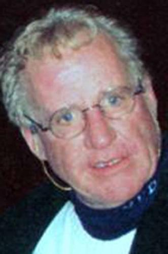 Lawrence James Costlow | Archives | tribdem.com