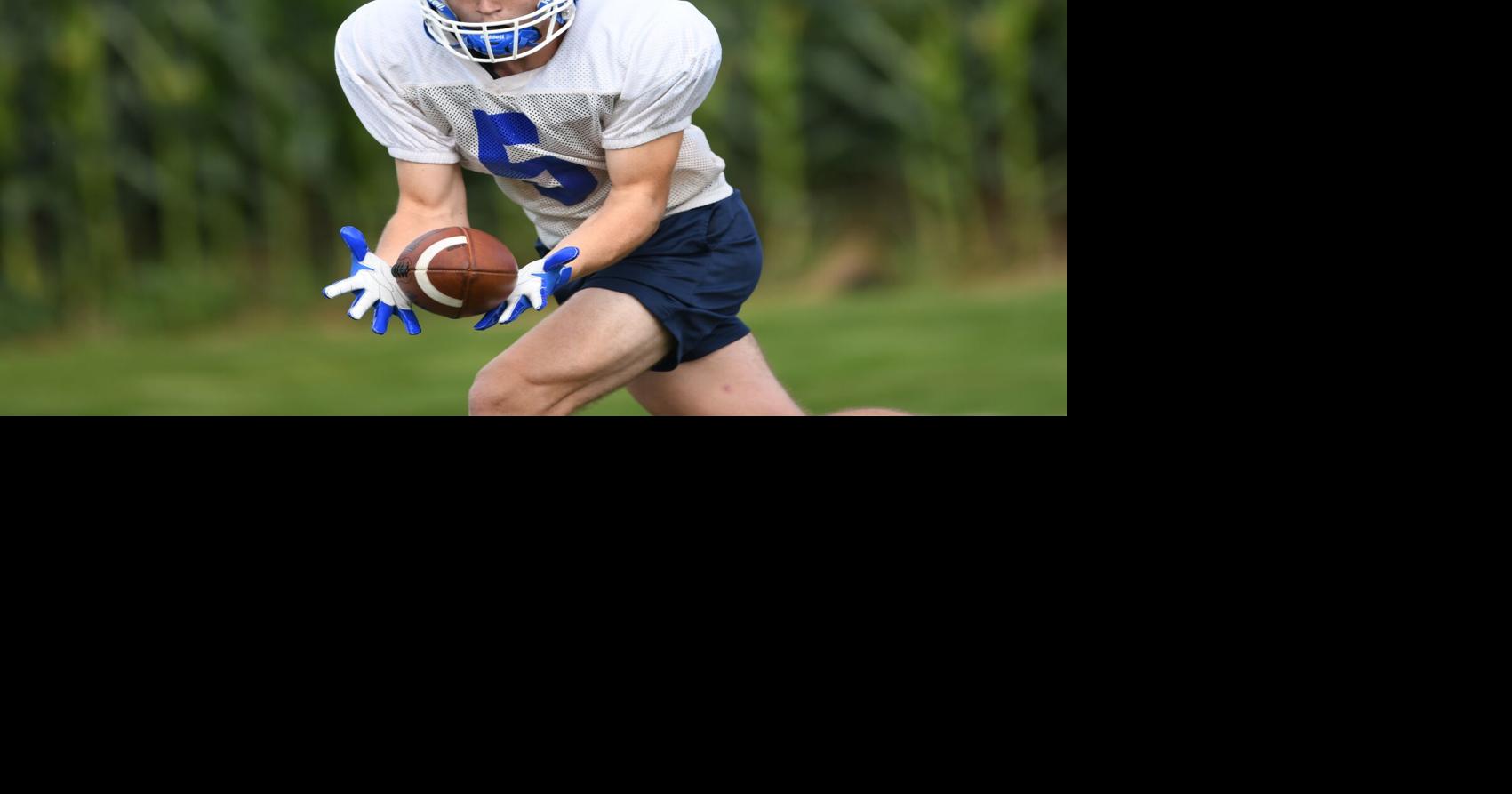 Berlin Brothersvalley football | Mountaineers bring back 10 starters on ...
