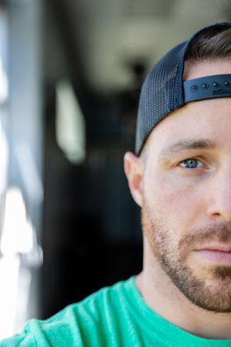 JOHNSTOWN MAGAZINE JUNE 2023: Best of Johnstown 2023 -- A Sampling of ...