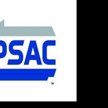 PSAC announces addition of women's wrestling as 24th sports; adds D ...