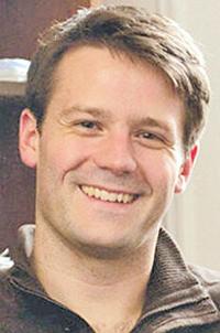 Blachly celebrates Grammy victory with local well-wishers | News ...