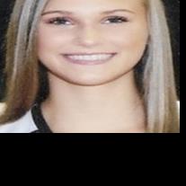 Female Spotlight Athlete of the Week | Maddie Murphy | Sports | tribdem.com