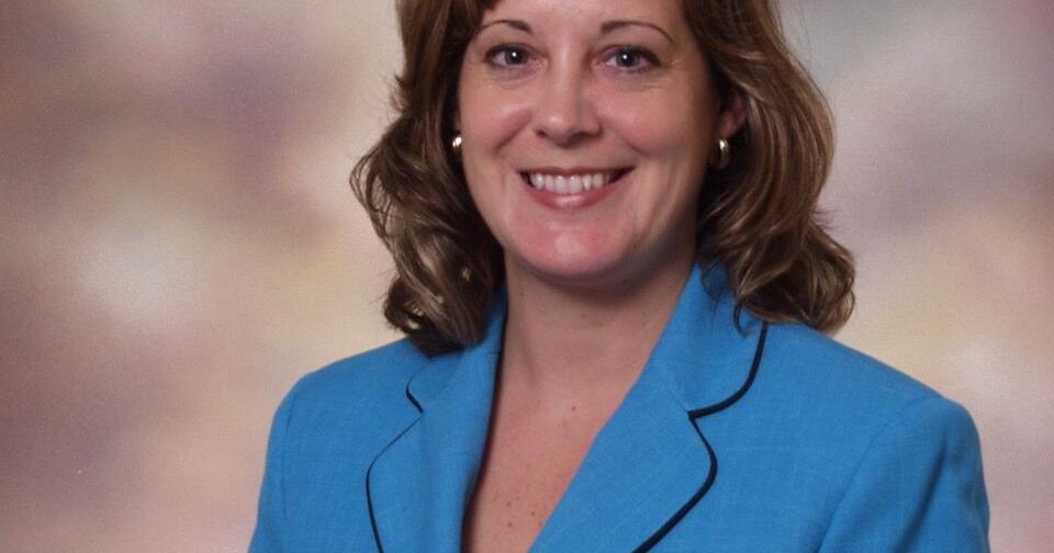 New chief operating officer named for Conemaugh Memorial Medical Center ...