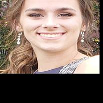 Female Spotlight Athlete of the Week | Casey Reese | Sports | tribdem.com