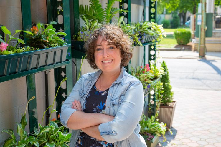 JOHNSTOWN MAGAZINE AUGUST 2023: Our 35 Under 35 Edition featuring ...