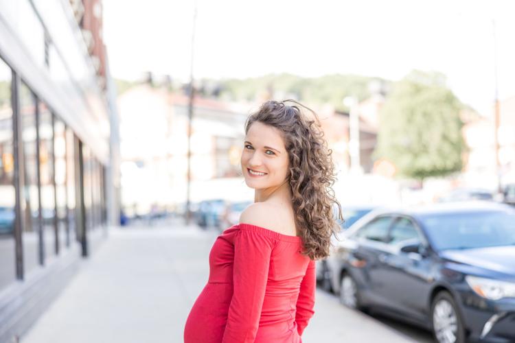 JOHNSTOWN MAGAZINE AUGUST 2023: Our 35 Under 35 Edition featuring ...