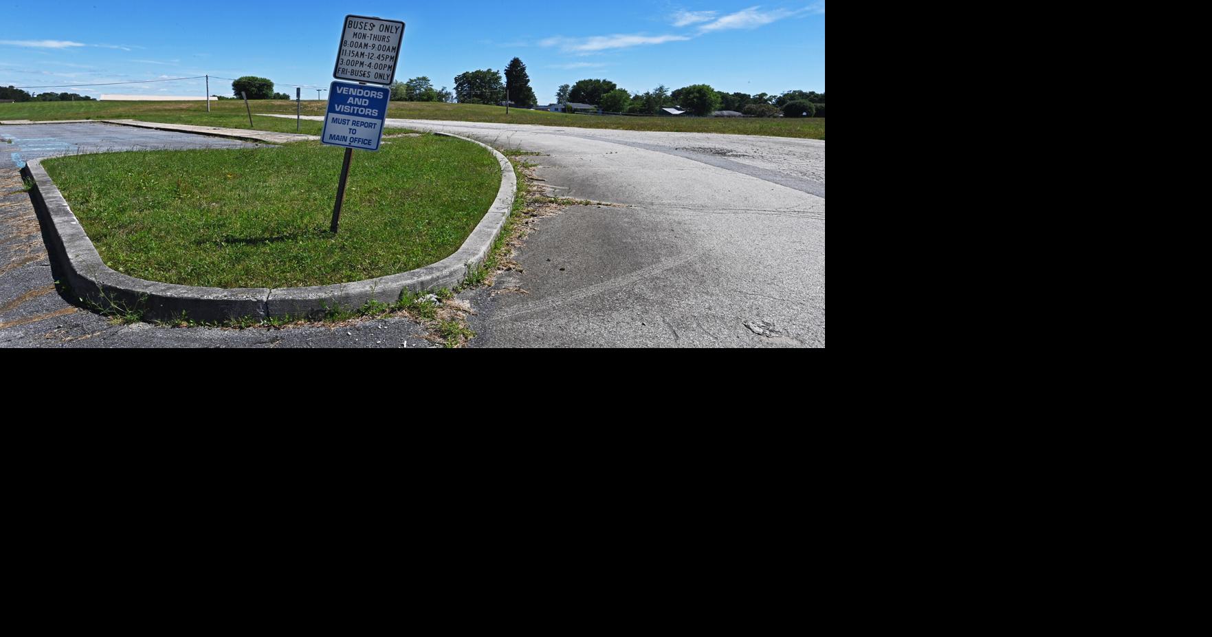 Westmont Hilltop Recreation Commission gets $250K for Ridge, sports ...