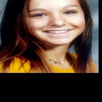 Female Spotlight Athlete of the Week | Kiera Booth | Sports | tribdem.com