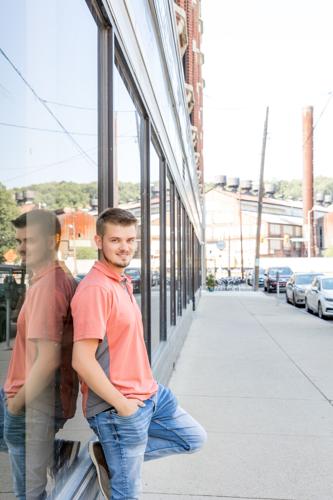 JOHNSTOWN MAGAZINE AUGUST 2023: Our 35 Under 35 Edition featuring ...