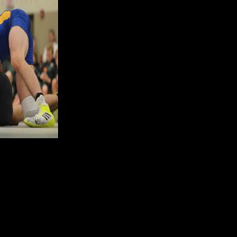 Eric Knopsnyder | 2018 could be area's best wrestling class ever ...