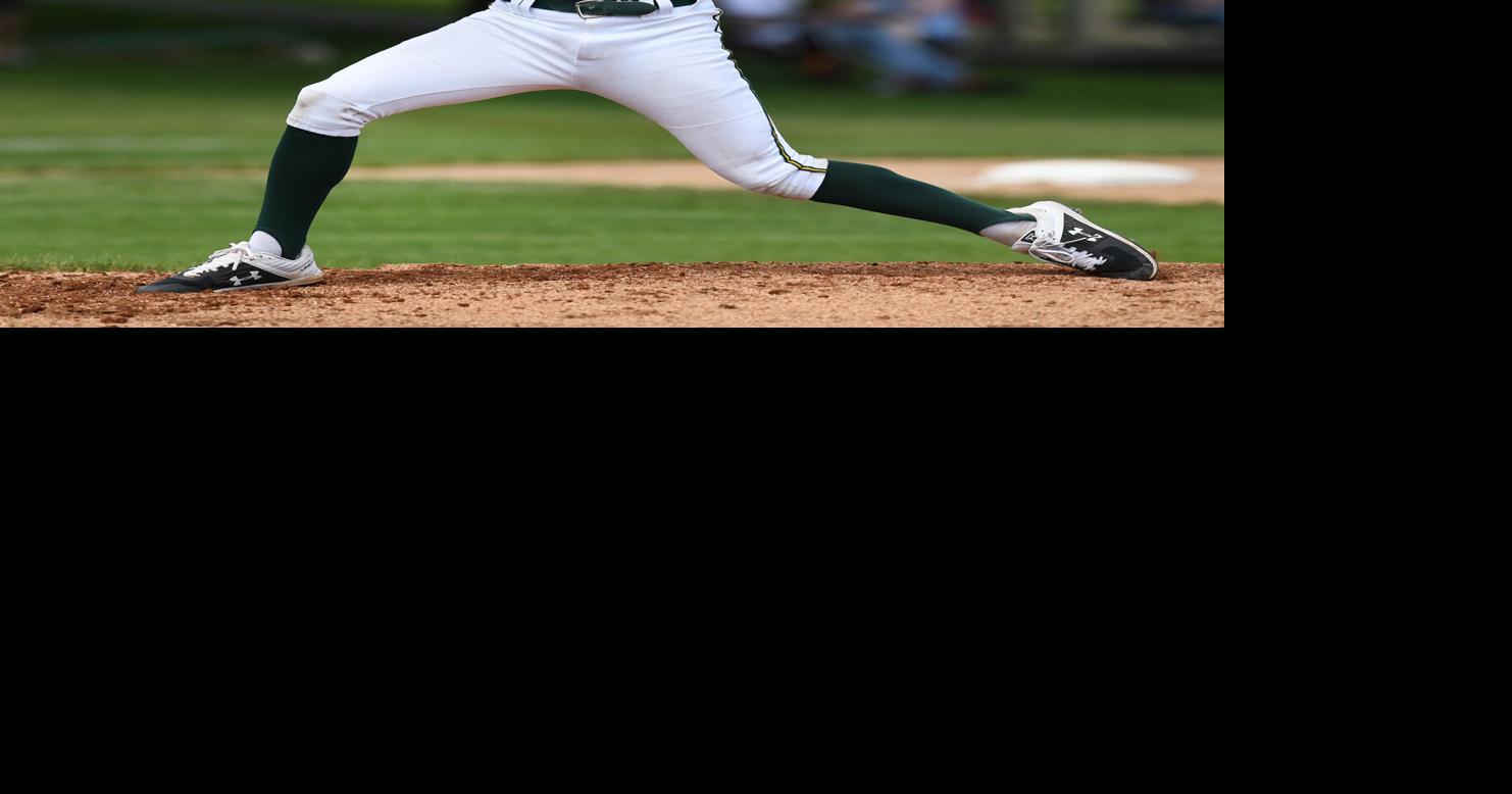 AAABA 2023 | PHOTO GALLERY | Offense complements solid pitching as New ...