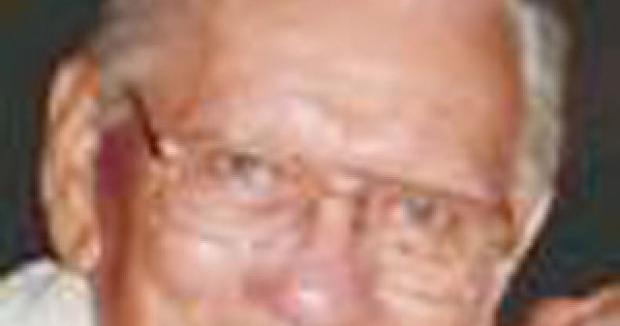 John D. Sipko Jr. | Archives | tribdem.com