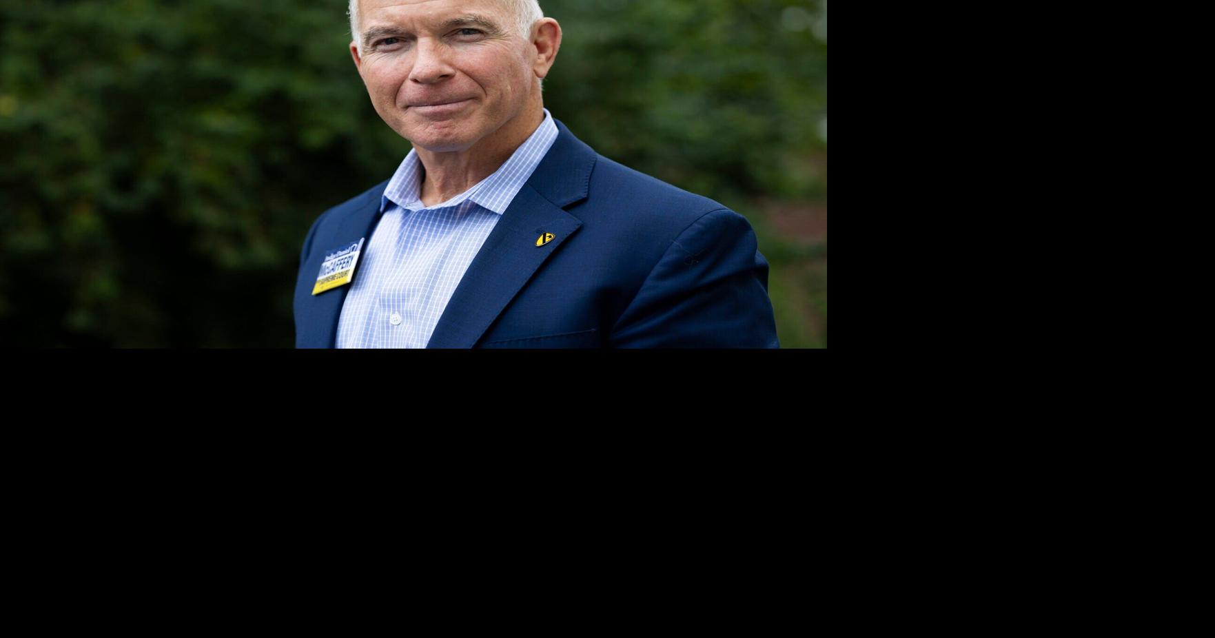 McCaffery brushes off accusations of judicial activism, says he'll ...