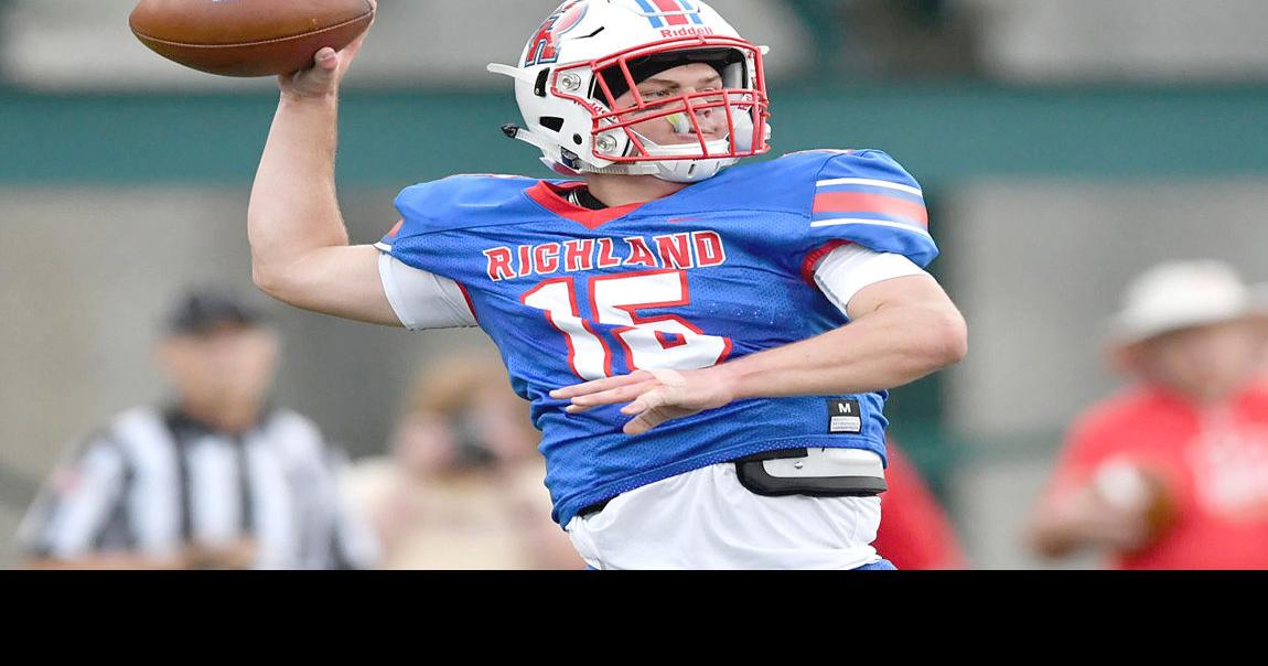 Cory Isenberg | Crisis is tough for all to endure | Sports | tribdem.com