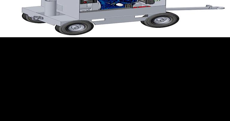 CTC lands pact for Air Force ‘light carts’ | News | tribdem.com