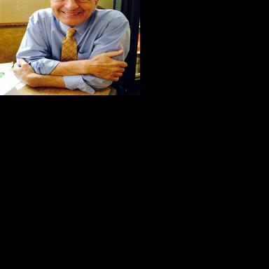 Subway: Co-founder of sandwich chain DeLuca dead at 67 | News | tribdem.com