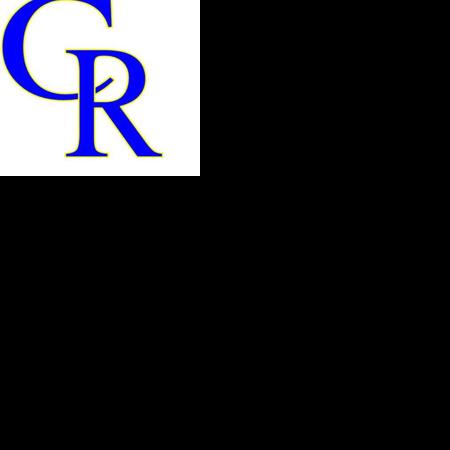 Chestnut Ridge wrestlers claim junior high championship | Sports ...