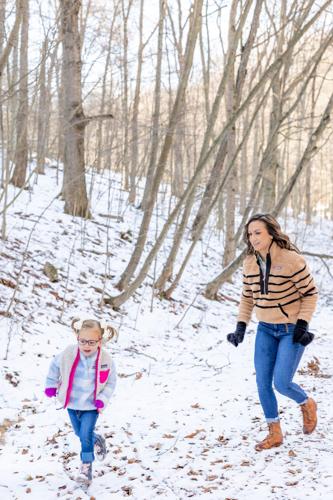 JOHNSTOWN MAGAZINE MAY 2023: Moms We Love Chapter One - Featuring ...