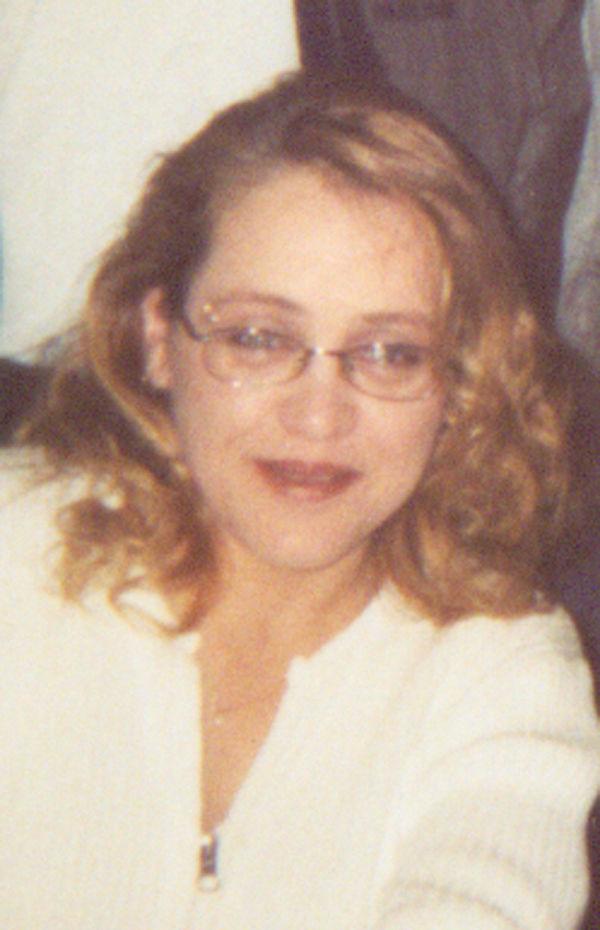 Renee Lynn Ream | Archives | tribdem.com