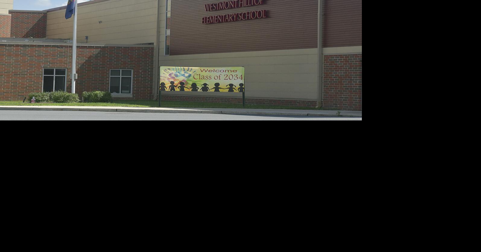 Police: School cafeteria worker charged, fired after video showed him ...