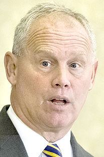 New law eases test pressure on vo-tech students | News | tribdem.com