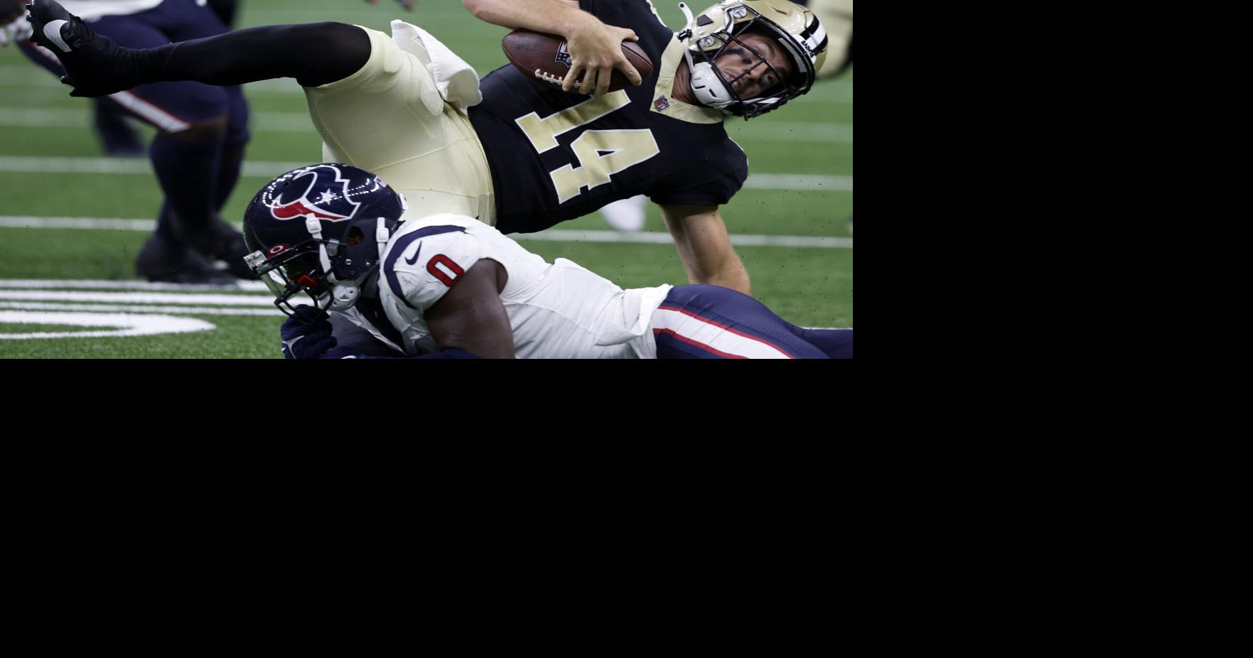 Sources: Steelers sign veteran CB King, add 9 to practice squad ...