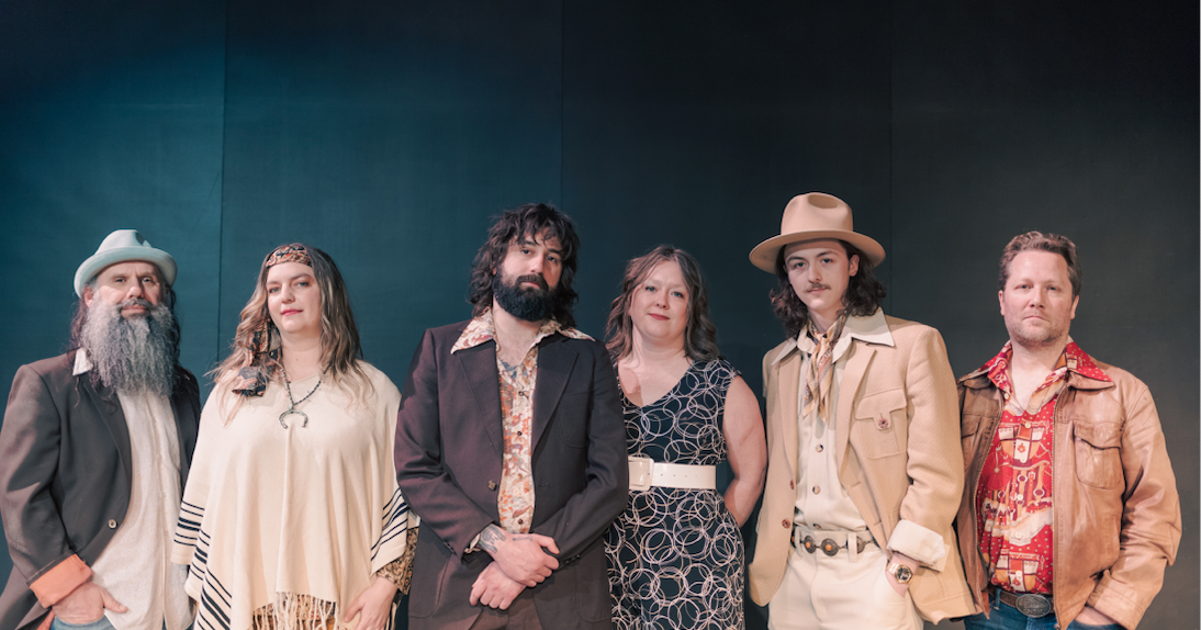 Concert series to showcase Hypochondriacs, Screech Owl | Entertainment ...