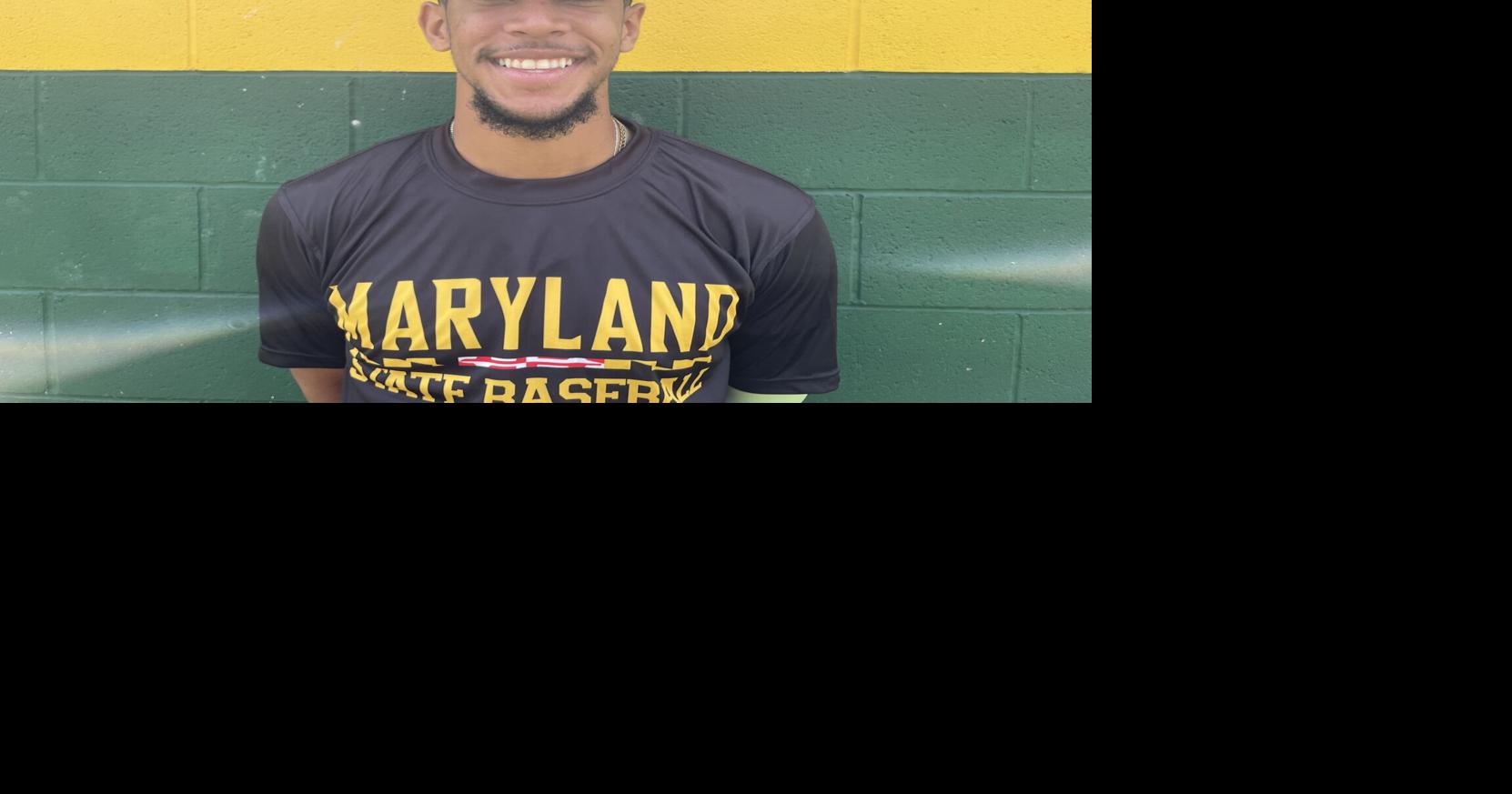 AAABA 2021 | Canela leads Maryland State past newcomer North Carolina ...