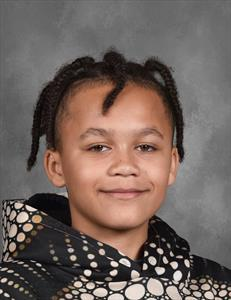 Black History Month | Poster, essay contest winners draw on education ...