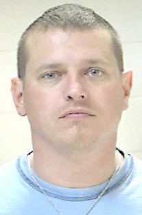 Sex assault suspect heads to trial | News | tribdem.com