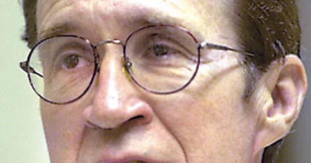 Coroner launches 4th campaign | Local News | tribdem.com