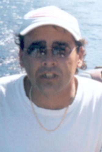 Michael G. Mattis | Archives | tribdem.com