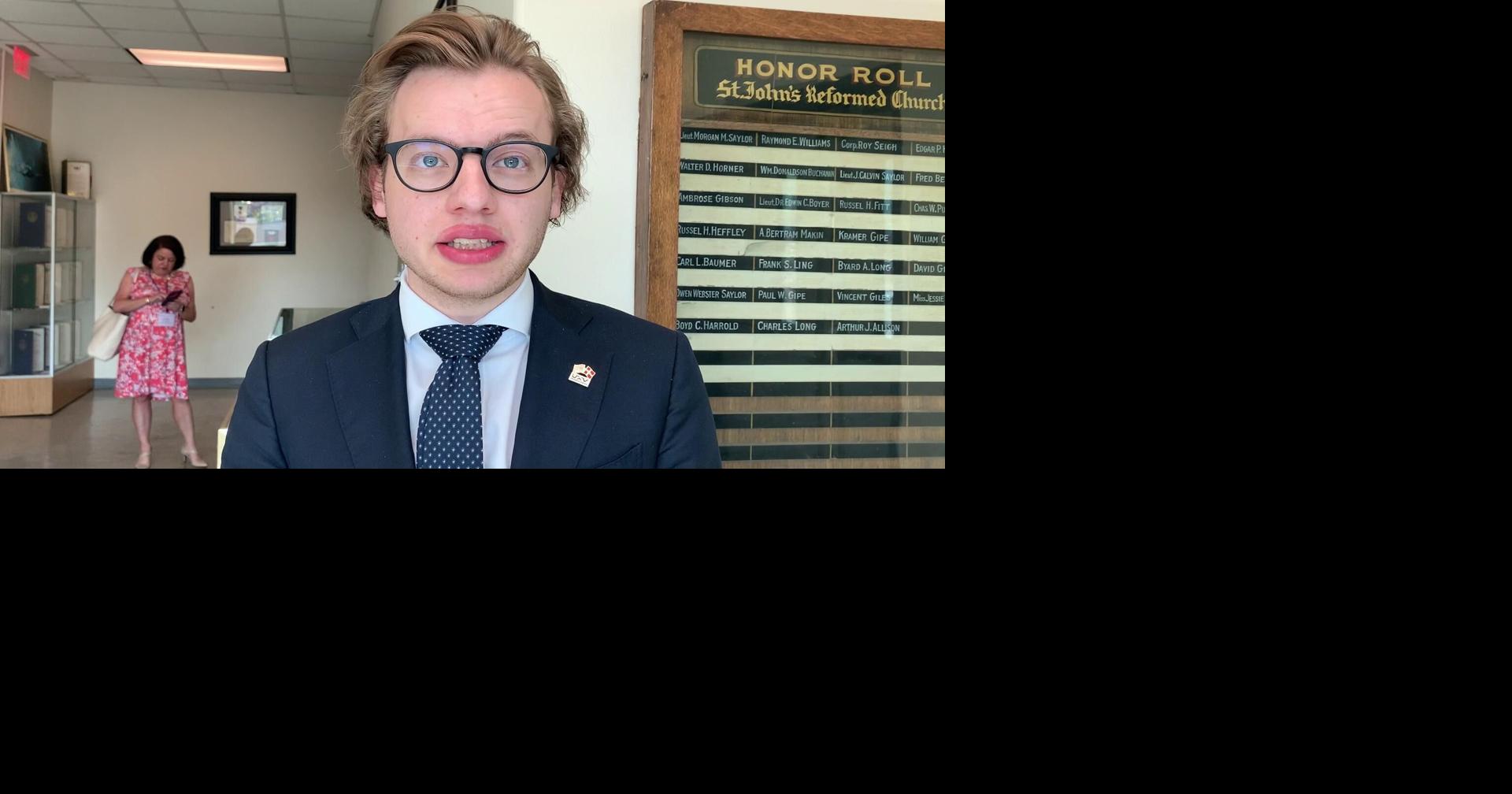 WATCH VIDEO | Showcase for Commerce | UXV Technologies | Multimedia ...