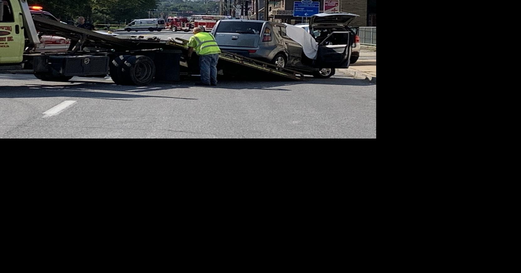 WATCH VIDEO | DA: Weapons recovered, investigation into fatal Johnstown ...