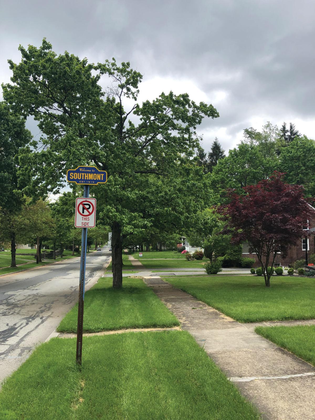 Southmont Celebrates: Borough turns one hundred years old | Johnstown ...