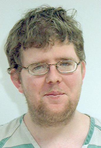 Attorney: Rape suspect unfit for trial | Local News | tribdem.com