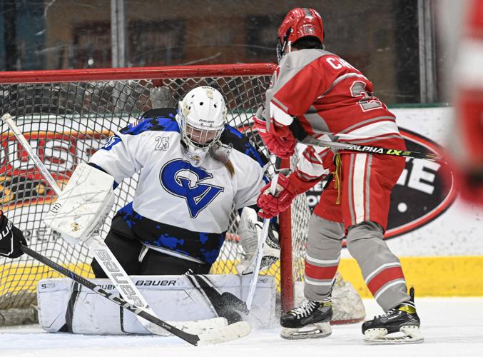 daniel crane goalkeeper