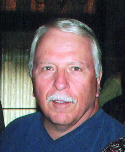 Ronald J. Hildebrand | Archives | tribdem.com
